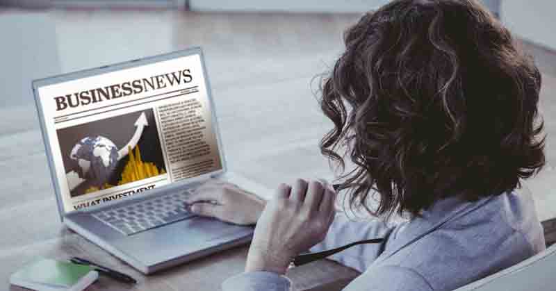 SELECT GROUP AND SIX SENSES SET TO LAUNCH SIX SENSES RESIDENCES DUBAI ...